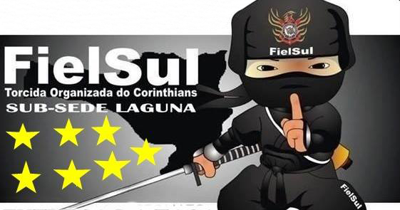 Corinthians de Cabeçuda ganha destaque na imprensa paulista – Jornal de ...